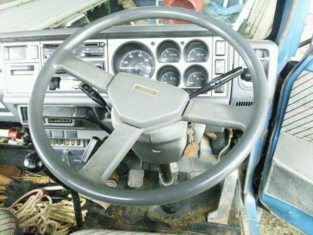 マツダ タイタン の中古車詳細